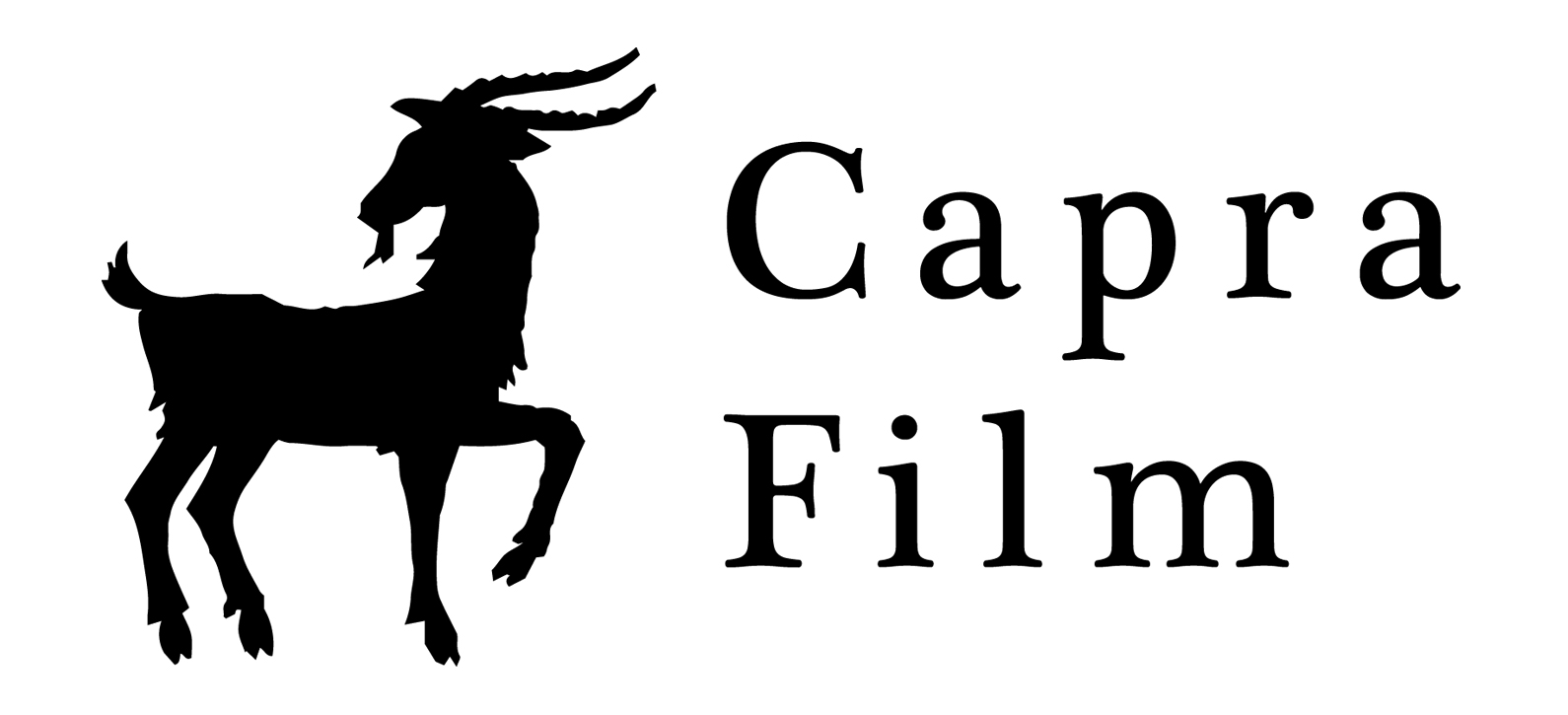 Capra Film | Home